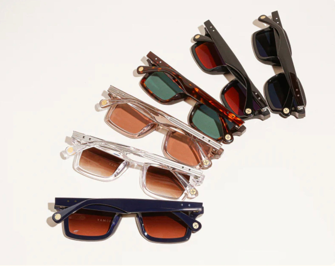Zeiss Vision Center – EYEBRANDS