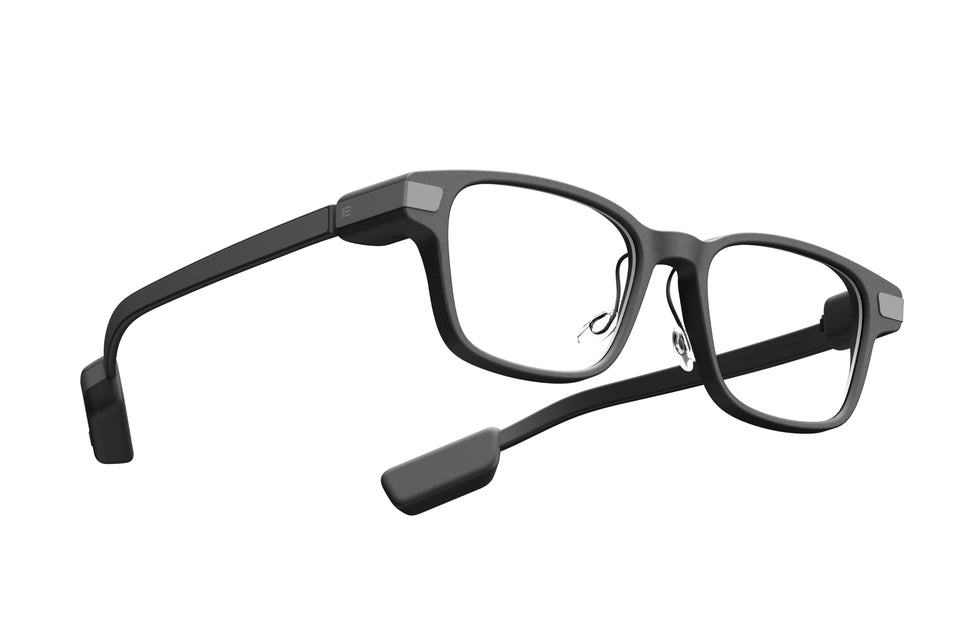 Even Realities Even G1 B Grey1 – EYEBRANDS