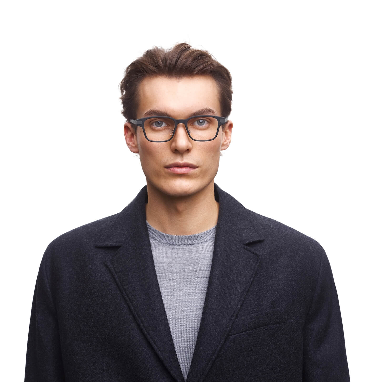 Even Realities Even G1 B Grey1 – EYEBRANDS