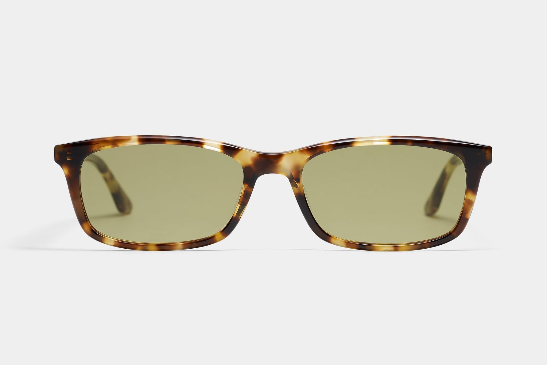 Peter and May – EYEBRANDS