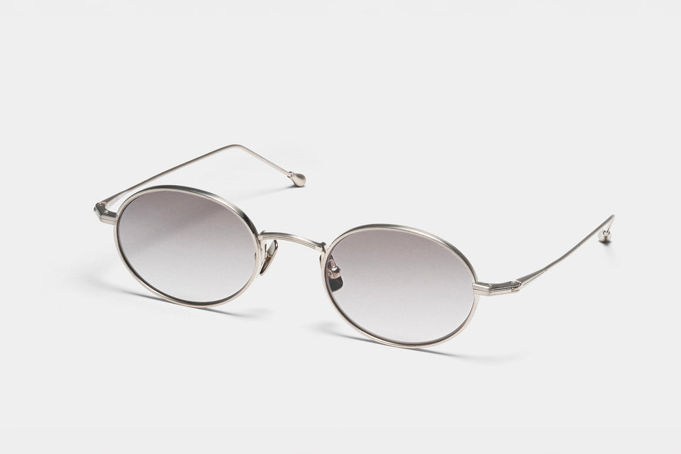 Peter and May – EYEBRANDS