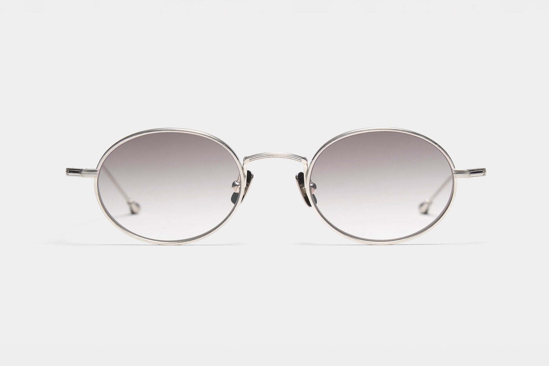 Peter and May – EYEBRANDS